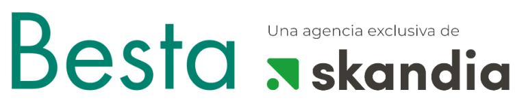 Besta - Especialistas en Bienestar Financiero
